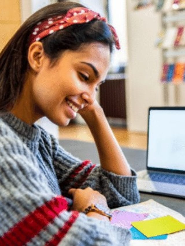 Estudo Intercalado: Saiba utilizar essa técnica! - Cursos Gratuitos Online